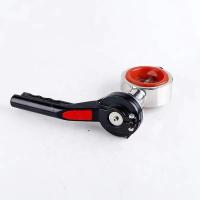 China Stainless Steel 304 316 Silver Duck Beak Butterfly Valve with Customized Support OEM for sale