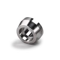 China 1/4''--4.0'' Stainless Steel 316L ASTM A105 Class 3000 Carbon Steel Pipe Fitting for sale