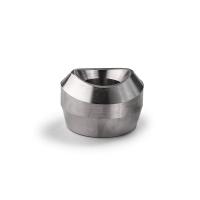 China 1/4''--4.0'' Stainless Steel 316L ASTM A105 Class 3000 Carbon Steel Pipe Fitting for sale