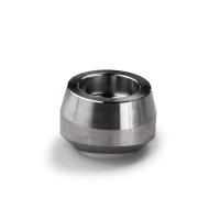 China 1/4''--4.0'' Stainless Steel 316L ASTM A105 Class 3000 Carbon Steel Pipe Fitting for sale