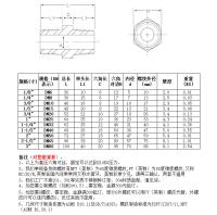 China SS304 316 316L High Pressure Forged Hex Nipple 300 bar Male Thread Equal/Reducing Nipple for sale