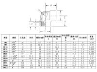 China Silver DN25 High Pressure Forged Class 6000/9000 Elbow for Welding Socket Connection for sale