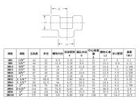 China Stainless Steel 304 316 316L 3000 LB 6000LB Forged Tee For High Pressure Pipe Fittings for sale