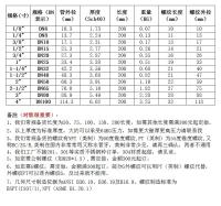 China Forged Stainless Steel 304 316 316L Male Seamless Pipe Double Thread Barrel Nipple 1