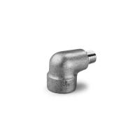 China High Pressure Forged Stainless Steel 304 316 Round Caps for Water Oil Socket Weld for sale