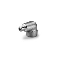 China High Pressure Forged Stainless Steel 304 316 Round Caps for Water Oil Socket Weld for sale
