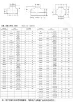 China Stainless Steel SCH40S Butt Weld Pipe Fitting 4 Way Cross Connector 1
