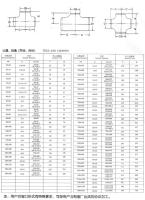 China 304 316 316L Stainless Steel Straight Tee Forged Sch40 Pipe Fitting Elbow for General for sale