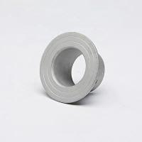 China Welded Stainless Steel 304 316 316L Butt Fitting Asme B16.5 SCH40 Lap Joint Stub End for sale