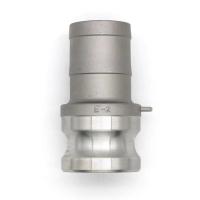 China 304 316 Stainless Steel 1/2