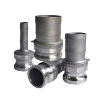 China 304 316 Stainless Steel 1/2