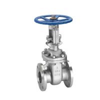 China API JIS Silver 3inch 4inch 6inch 8inch Stainless Steel Gate Valve for Water or Oil for sale