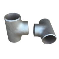 China Equal Stainless Steel 180 Degree U Type Elbow Tube Fitting Bends SS304 SS316 SS316L for sale