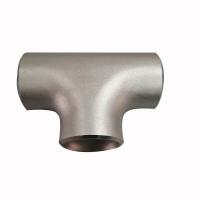 China Equal Stainless Steel 180 Degree U Type Elbow Tube Fitting Bends SS304 SS316 SS316L for sale