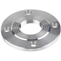 China Round Head Code Stainless Steel 304/316L Flange Ductile Cast Steel Flexible Rubber Expansion Joint for sale