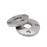 China Round Head Code Stainless Steel 304/316L Flange Ductile Cast Steel Flexible Rubber Expansion Joint for sale