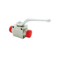 China WZ Fast Delivery 304 316 Stainless Steel Oil Water Gas Medium Pneumatic Three Way Ball Valve for sale