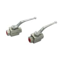 China WZ Fast Delivery 304 316 Stainless Steel Oil Water Gas Medium Pneumatic Three Way Ball Valve for sale