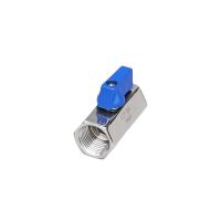 China 3/4