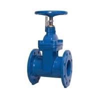 China Durable Stainless Steel 301/304/316 Gate Valve with Extension Spindle and Rising Stem for sale