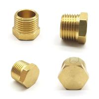 China Stainless Steel 301/304/316 Equal Pipe Fittings Adapter for 3/8 Female Thread Hose Pipe for sale