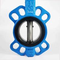 China Cylindrical Head Code Stainless Steel 304 316 Electric Actuator Valve for Filling Machine for sale