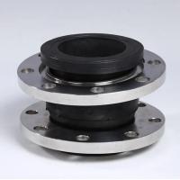 China ANSI AMSE B16.5 B16.47 Class 150 300 400 600 lb Flange Perfect for Various Industries for sale