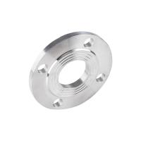 China DN25-DN200/1''-8 inch PN10/16 Stainless Steel 301/304/316 Flange Ring for Applications for sale