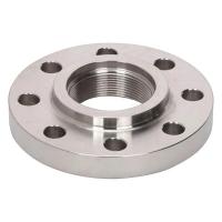 China OEM Forged A105 Flange Api Flange Asme B16.5 Wn Rf Flange 10000psi for sale