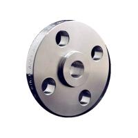 China OEM Forged A105 Flange Api Flange Asme B16.5 Wn Rf Flange 10000psi for sale