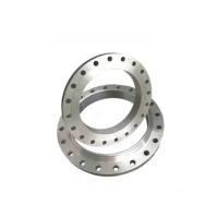 China Non Gear Stainless Steel 304 316 Forged Ball Bearing for OD 500mm Rotary Turntable for sale