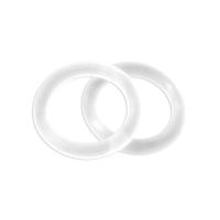 China Customized Support OEM NBR Sealing O Ring Box Sets for EPDM PTFE Silicone Rubber Injector for sale