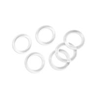 China Customized Support OEM NBR Sealing O Ring Box Sets for EPDM PTFE Silicone Rubber Injector for sale