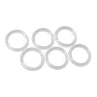 China Customized Support OEM NBR Sealing O Ring Box Sets for EPDM PTFE Silicone Rubber Injector for sale
