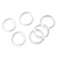 China Customized Support OEM NBR Sealing O Ring Box Sets for EPDM PTFE Silicone Rubber Injector for sale