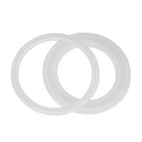 China Customized Support OEM NBR Sealing O Ring Box Sets for EPDM PTFE Silicone Rubber Injector for sale