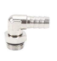 China Cylindrical Head Code TBT-PL Quick Coupler for Metal Angle Copper Threaded Joints for sale