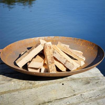 China Patio Backyard Outdoor Garden Stove Fire Pit for sale