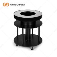China Metal Barbecue Grill Charcoal Grill Charcoal Camping Charcoal Bbq Grill Barbecue Portable for sale