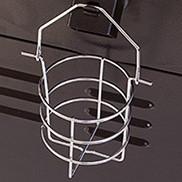China Outdoor Trolley Cooking Wood Pellet Bbq Grill For Panic Barbecue Smokers With CE Certificate for sale