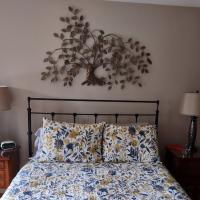 China 125cm Nordic Gold Metal Wall Art Decor Metal Tree Wall Art For Home for sale