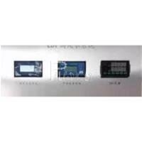 China Pure Reverse Osmosis Water Treatment Machine Purification System Deionized Plant for sale