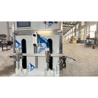 China Semi Automatic Linear Liquid Bottles Filling Machine Mineral Water Essential Oil for sale