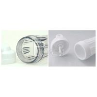 China Home Water Purifier Filter UF Machine Ultrafiltration System 10/20 Inch for sale