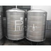 China 2000BPH Automatic Sachet Water Filling Line with 150mm Bag Size and 500ml Capacity for Mineral Water Production for sale