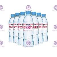 China 0- 2L Semi Automatic Pure Drinking PET Bottle Washing Filling Capping Equipment Plant Water Filling Machine Line for sale