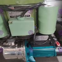 China SUS304 Plastic Bottle Washer Single Station 300BPH with 1.12kW Power and 100-300 Bottles/Hour Capacity for sale