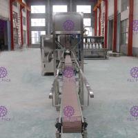 China 5 Gallon Automatic Decapping Cap Remover Machine Bottle Decapper for sale