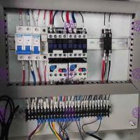China CE 1000LPH Reverse Osmosis Water Treatment Machine for sale