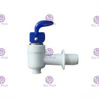China Water Dispenser Tap Faucet Gallon Water Plant Consumables For 3 Or 5 Gallon Bottle Bucket Consumable for sale